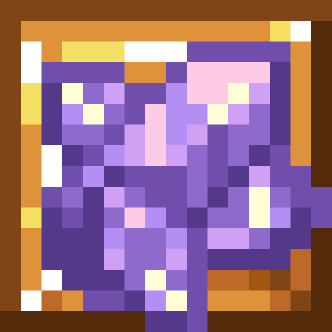 ChemistCat's Chemistry - Minecraft Mods - CurseForge