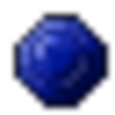 Install Ores Monsters and More - Minecraft Mods & Modpacks - CurseForge