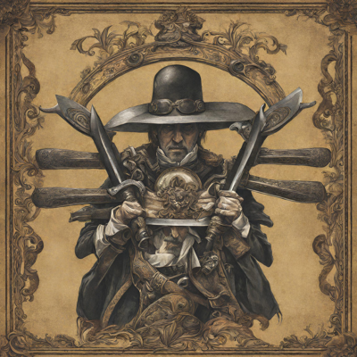 Real RPG - Quests, Dungeons & Adventure - Minecraft Modpacks - CurseForge