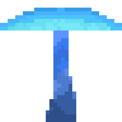 Wild Caves 3 - Minecraft Mods - CurseForge