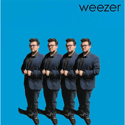 Nando's Modded Adventure - Minecraft Modpacks - CurseForge