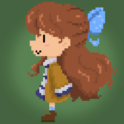 Fay's Cottagecore Details - Minecraft Mods - CurseForge