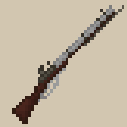 Install Ollisaa's steampunk medieval pack - Minecraft Mods & Modpacks ...