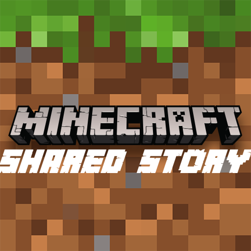 Shared Story - Files - Minecraft Modpacks - CurseForge