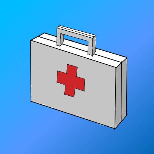 Various medications - Minecraft Mods - CurseForge
