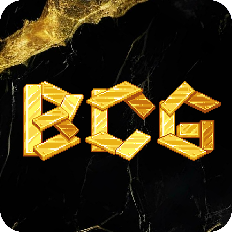 jflec's Profile - Member List - CurseForge