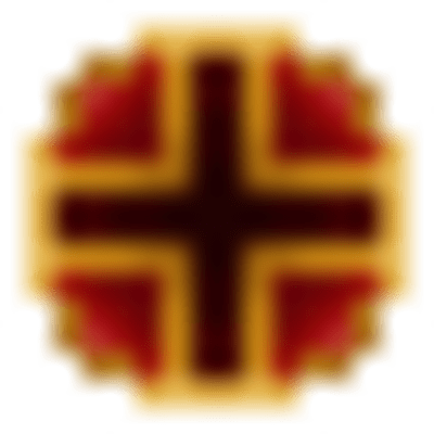 Download The Cardinal Sins - Minecraft Mods & Modpacks - CurseForge