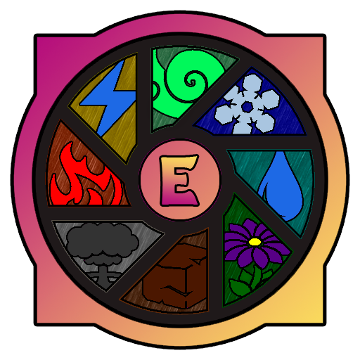 MWW - Magic World Warrior - Minecraft Mods - CurseForge