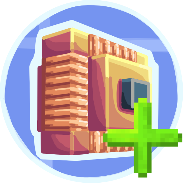 Create Crafts And Additions Plus Minecraft Mods Curseforge