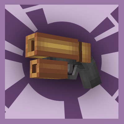 Sight - Files - Minecraft Mods - CurseForge