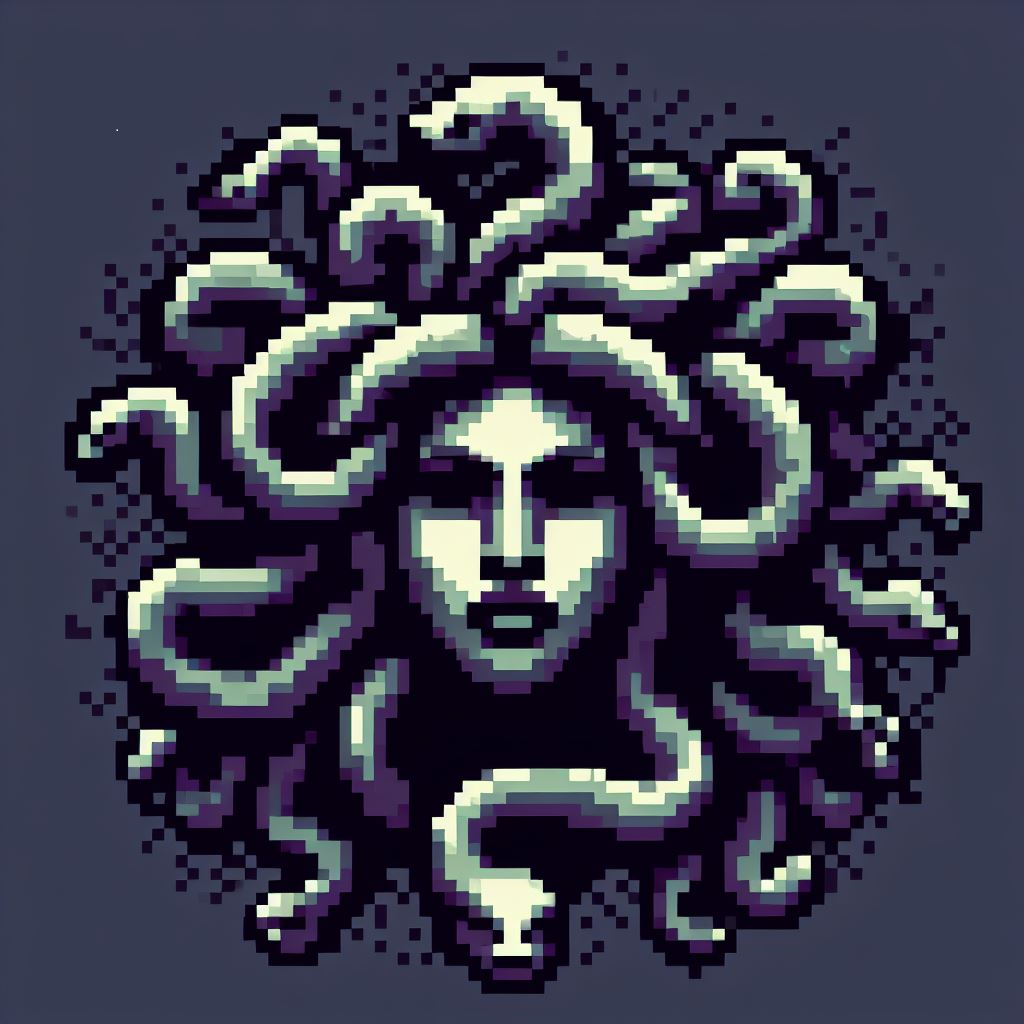 Medieval Origins Revival [Forge/Neo/Fabric] - Screenshots - Minecraft ...