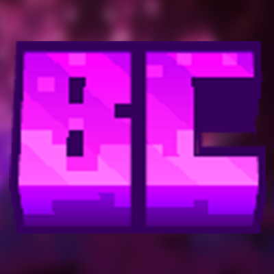 BIG COMUNA - RPG - Minecraft Modpacks - CurseForge