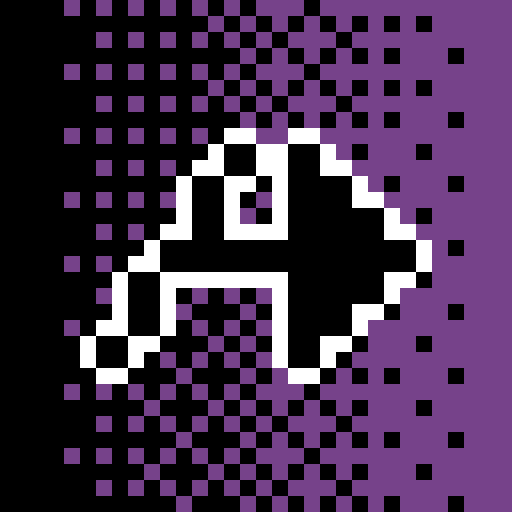 Server Transfer Commands Minecraft Mods Curseforge