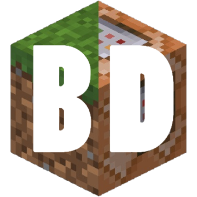 Building Dimension - Minecraft Mods - CurseForge