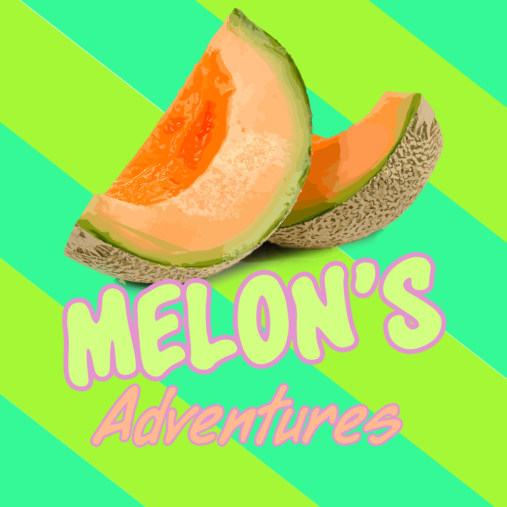 MELON's Adventures (Tech & Adventure) - Minecraft Modpacks - CurseForge