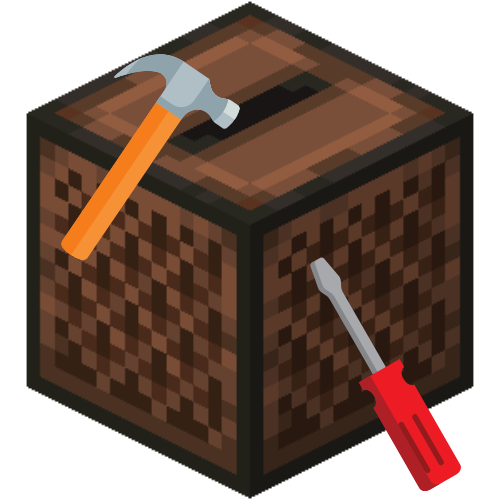Jukeboxfix - Minecraft Mods - CurseForge