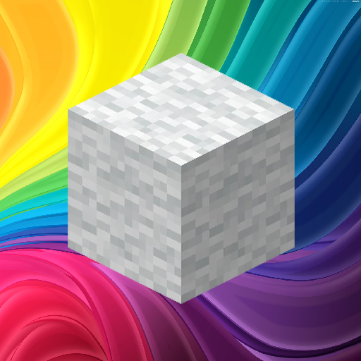 TANGOT IV: The Ultimate Showdown