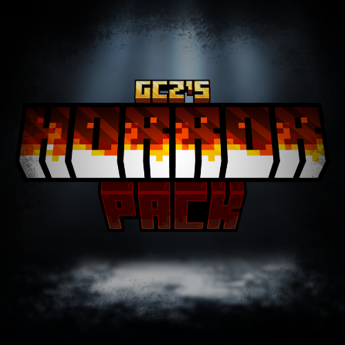GCZ's Horror Pack - Minecraft Modpacks - CurseForge