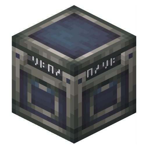 moromoro's create style Pretty Pipes - Minecraft Resource Packs ...