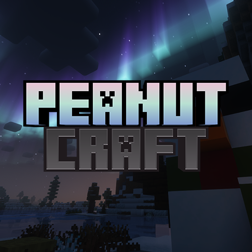 Peanut Craft - Awesome Edition - Minecraft Modpacks - CurseForge