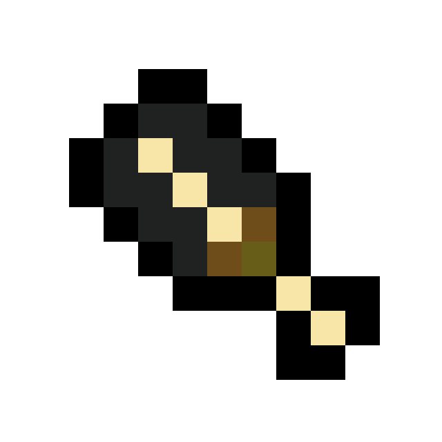 Starvation Configured - Minecraft Mods - CurseForge