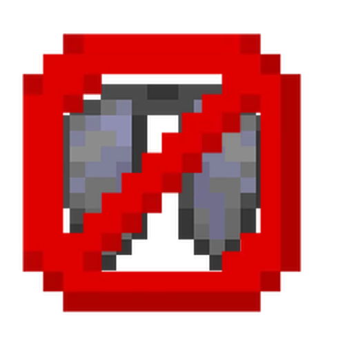 Disable Elytra - Minecraft Mods - CurseForge