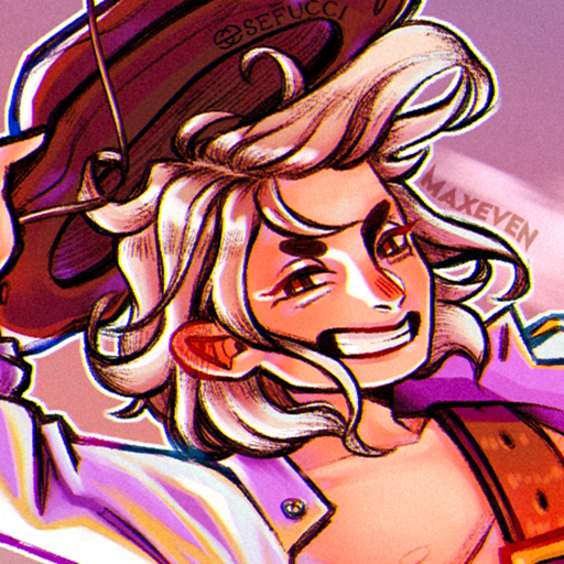 Ace SMP - Forge - Minecraft Modpacks - CurseForge