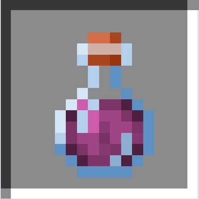 Rather More Potions - Minecraft Mods - CurseForge