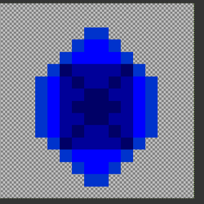 DarkCrystalsRemastered - Minecraft Mods - CurseForge