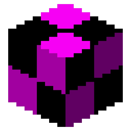 Missing Texture Block Screenshots - Mods - Minecraft