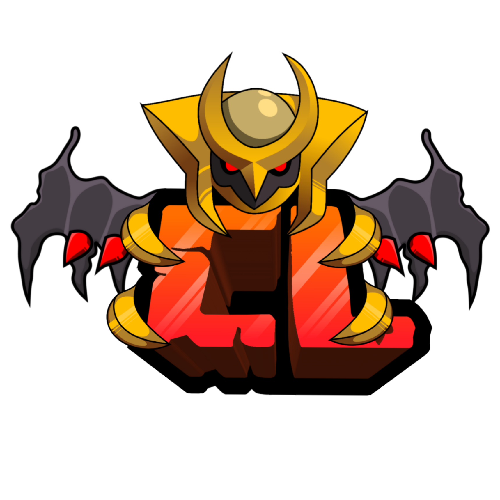 CobbleLand [Pixelmon] - Minecraft Modpacks - CurseForge