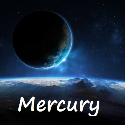 Mercury - Minecraft Modpacks - CurseForge