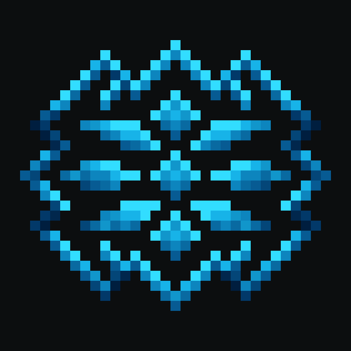 {Insert Name Here} Server - Screenshots - Minecraft Modpacks - CurseForge