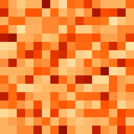 Doritoite! - Minecraft Resource Packs - CurseForge