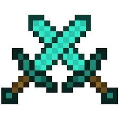 Minecraft Vanilla + - Minecraft Modpacks - CurseForge
