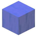 Infinitely Spreading Water - Minecraft Mods - CurseForge