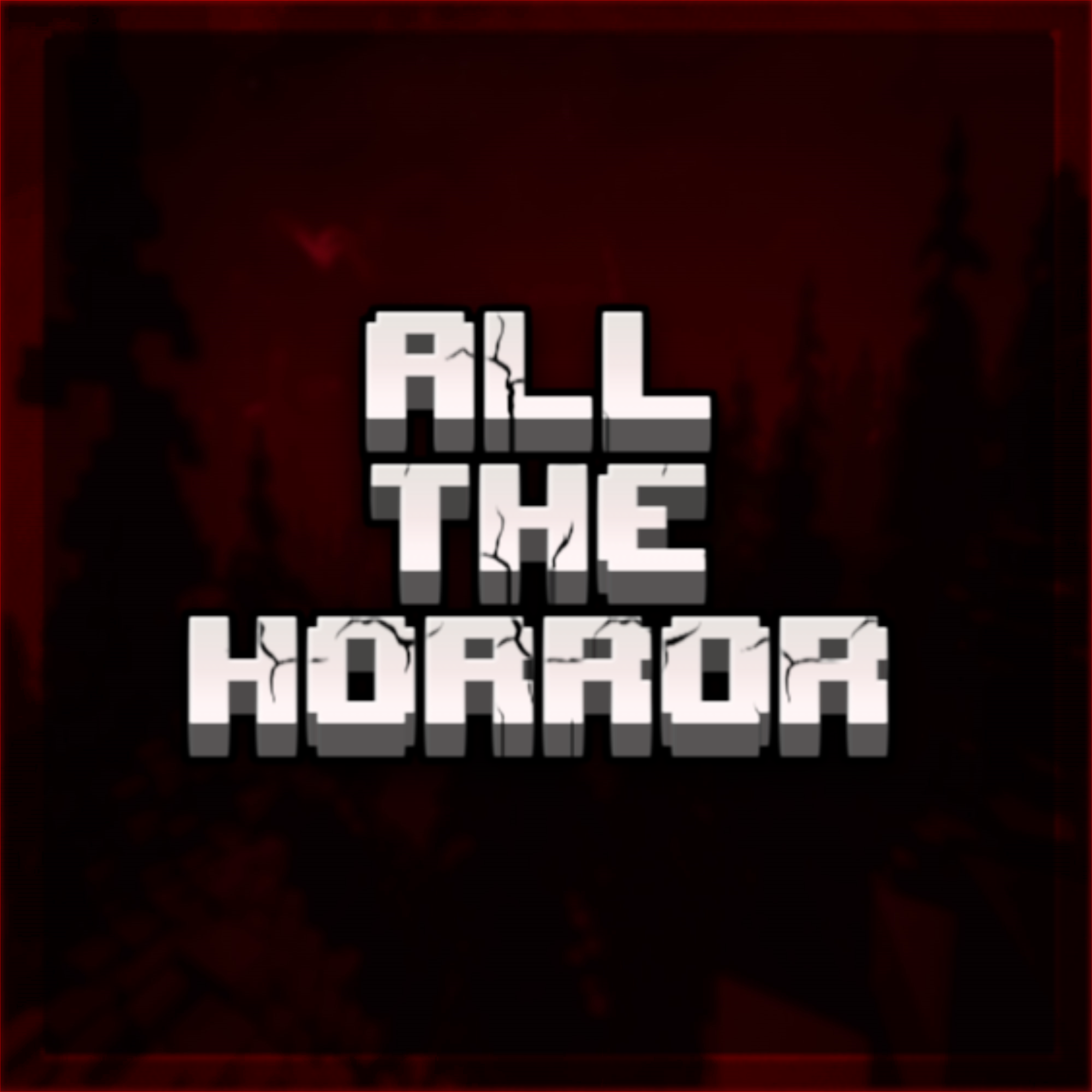 Horror of the Night - Minecraft Modpacks - CurseForge