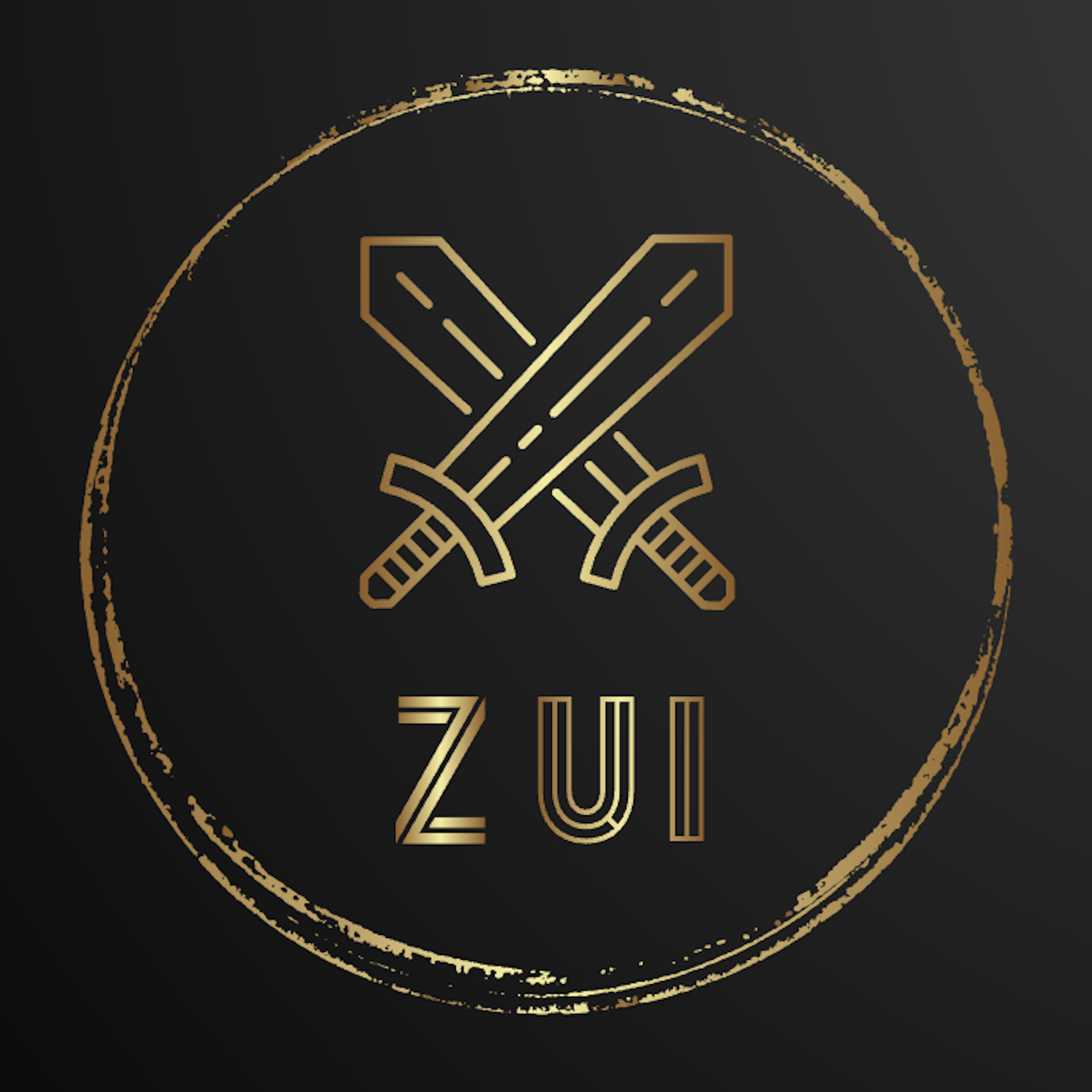 zUI Quality of Life Settings - World of Warcraft Addons - CurseForge