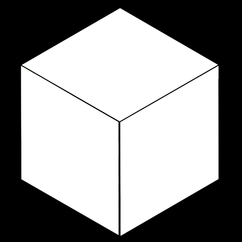 [Let's Do Addon] Structures - Minecraft Mods - CurseForge