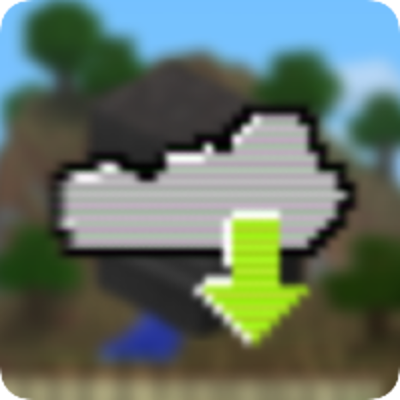 Resource Downloader - Minecraft Mods - CurseForge