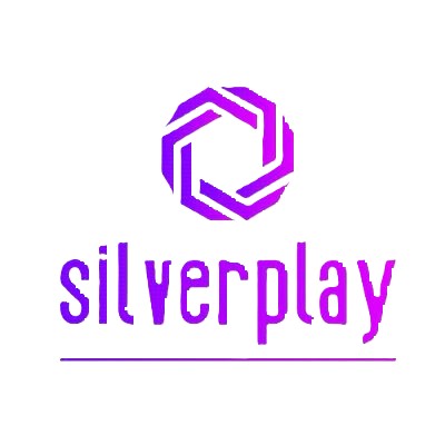 Silverplay (cz) - Minecraft Modpacks - CurseForge