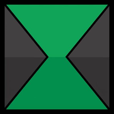 Alien Origins (Ben 10 omnitrix) - Comments - Minecraft Mods - CurseForge