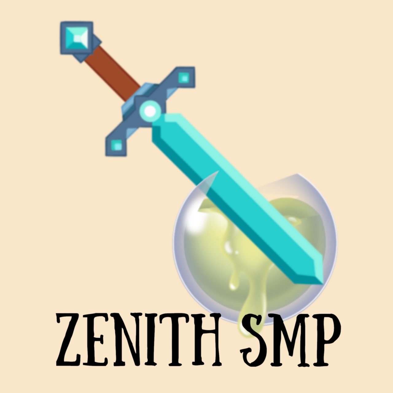 Zenith Smp [Official] - Minecraft Modpacks - CurseForge