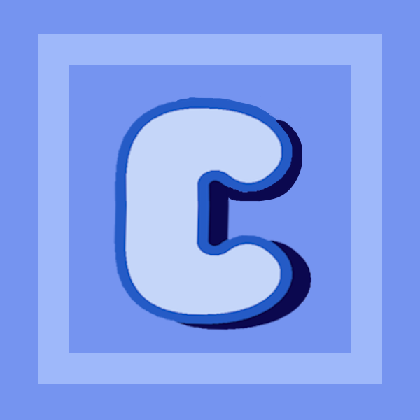 Cody's Modification - Minecraft Mods - CurseForge