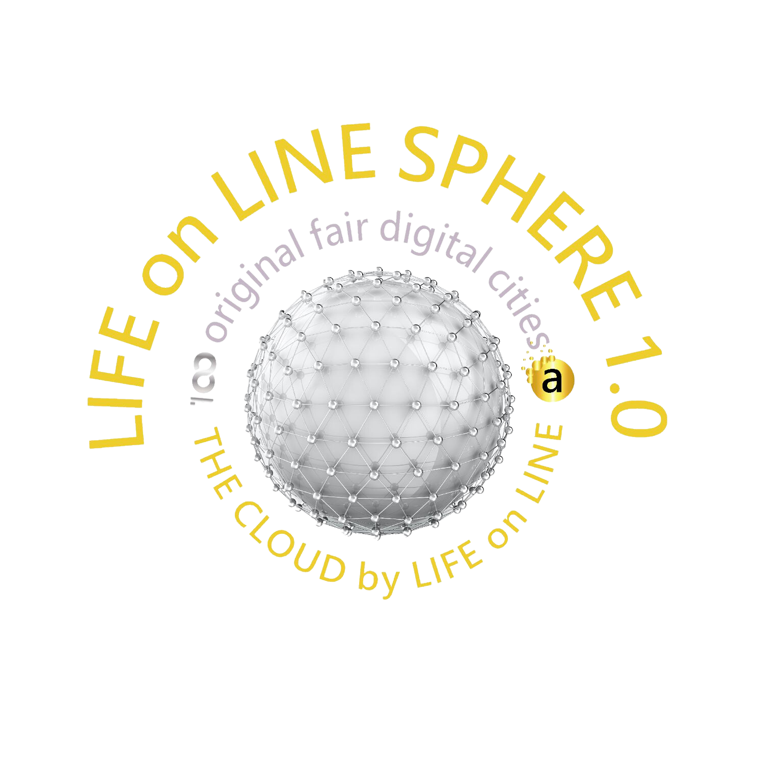 LifeonLineSphere Cloud - Minecraft Modpacks - CurseForge