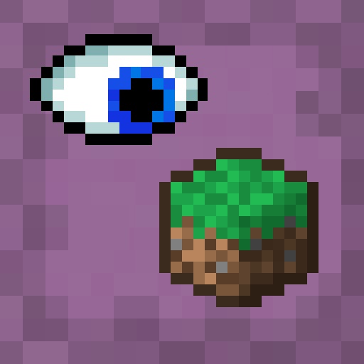 Peek flat shulker icons - Minecraft Resource Packs - CurseForge