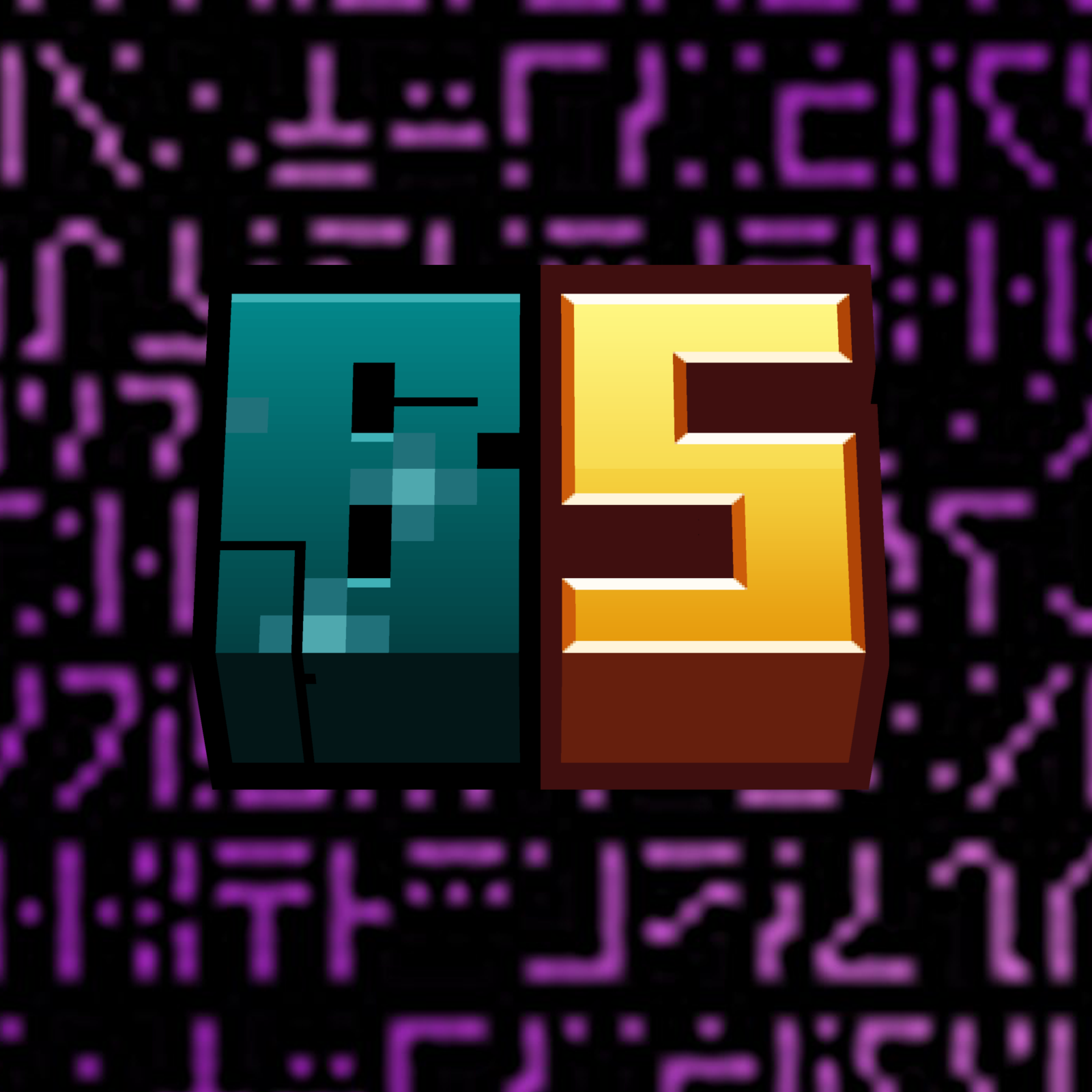 Better Block Staffs - Minecraft Mods - CurseForge