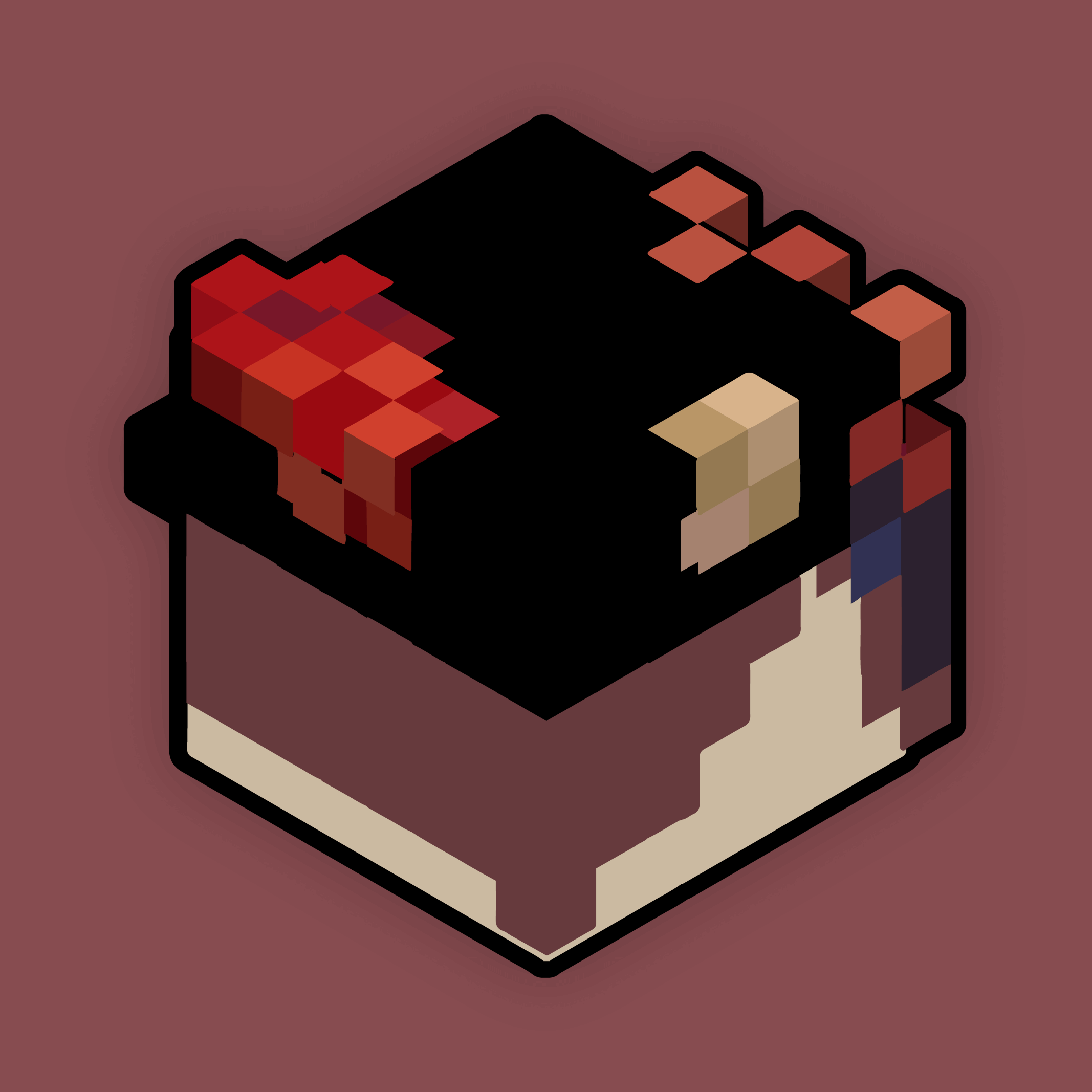 DirtTW's Basement Optimize Pack - Minecraft Modpacks - CurseForge