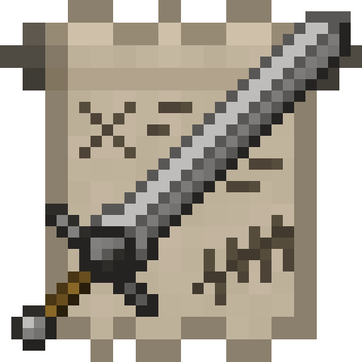 Tally Master - Files - Minecraft Mods - CurseForge