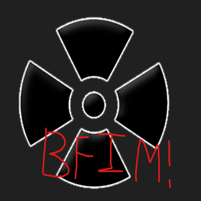 Creative Core - BFIM - Minecraft Mods - CurseForge